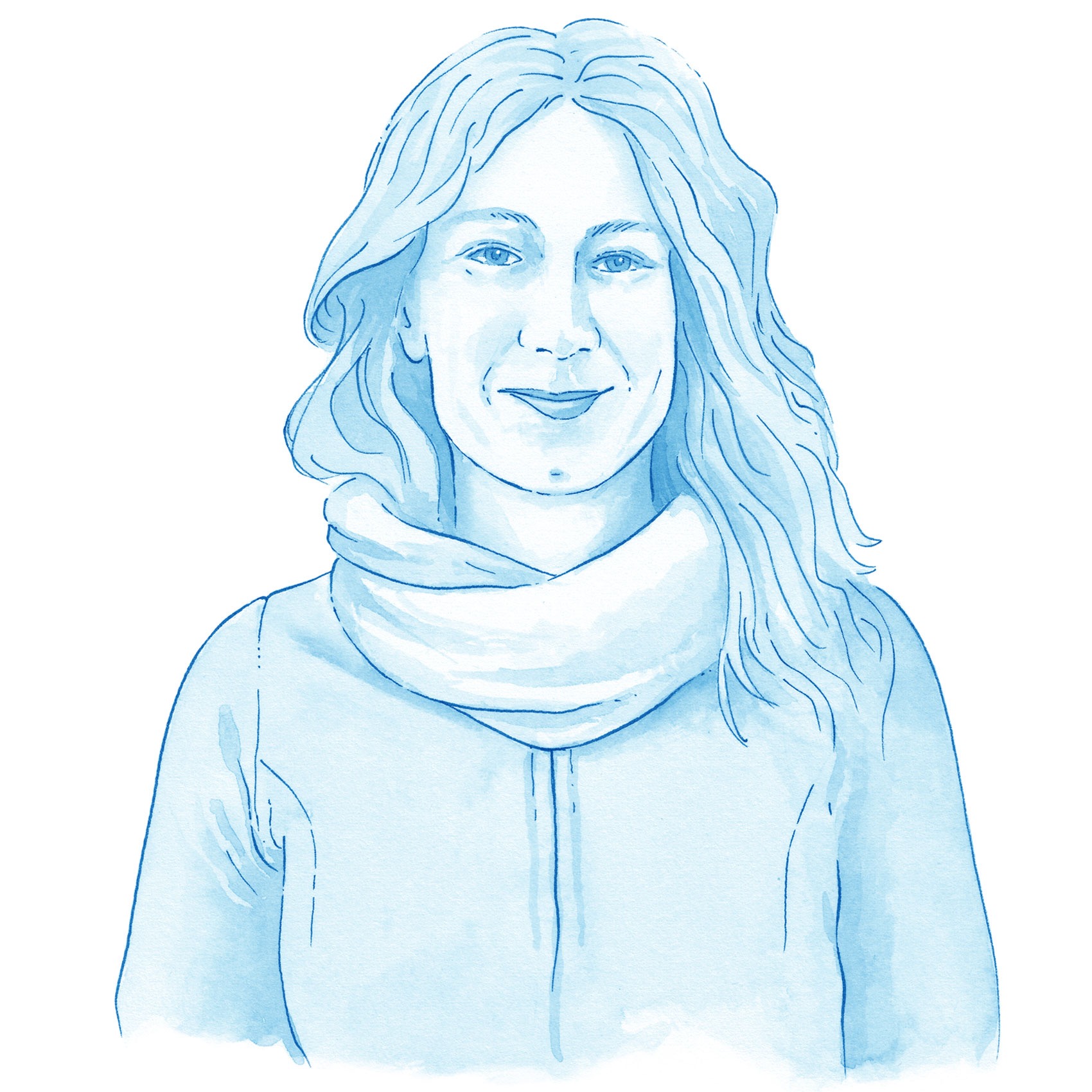 Museum Curator – Dive Deeper