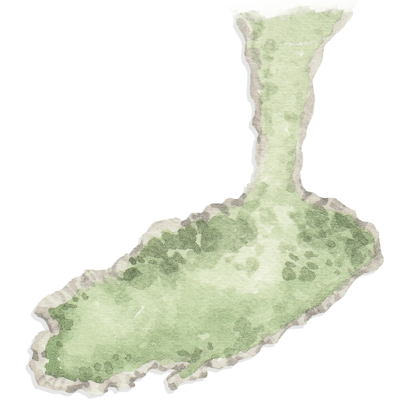 Dive Deeper | A virtual museum exploring the Quoddy Region.